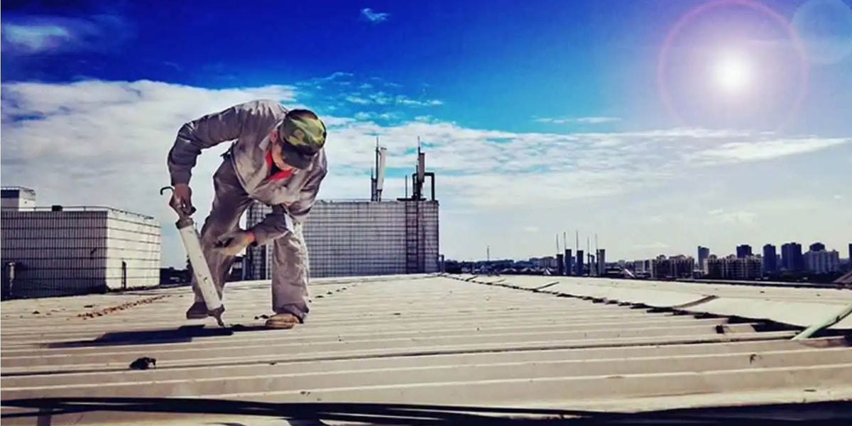 Why Temperature Sensors Are Used In Tof Cameras Tofsensors