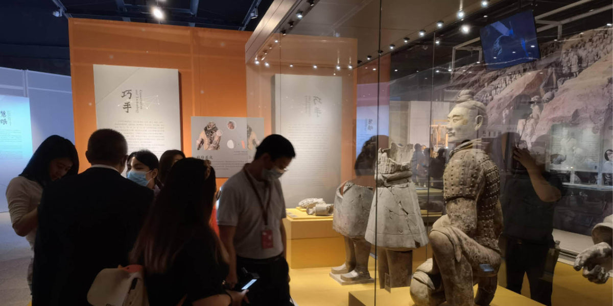 Tof Sensors In Cultural Heritage Precision And Digital Transformation
