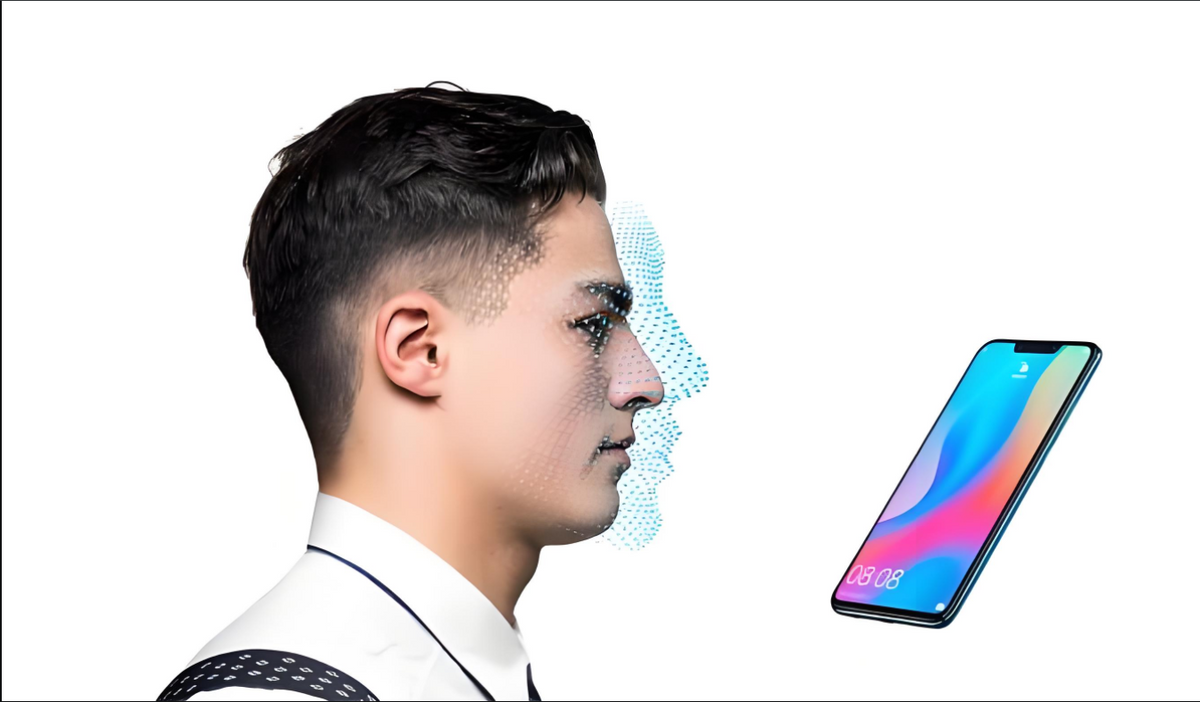 Innovative Applications of TOF Cameras in Consumer Electronics– Tofsensors