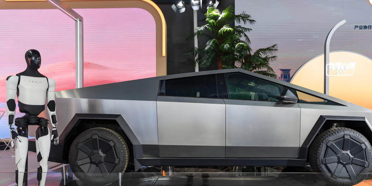 Humanoid Robots & CS30 RGBD Camera: Enhancing Perception & Navigation ...