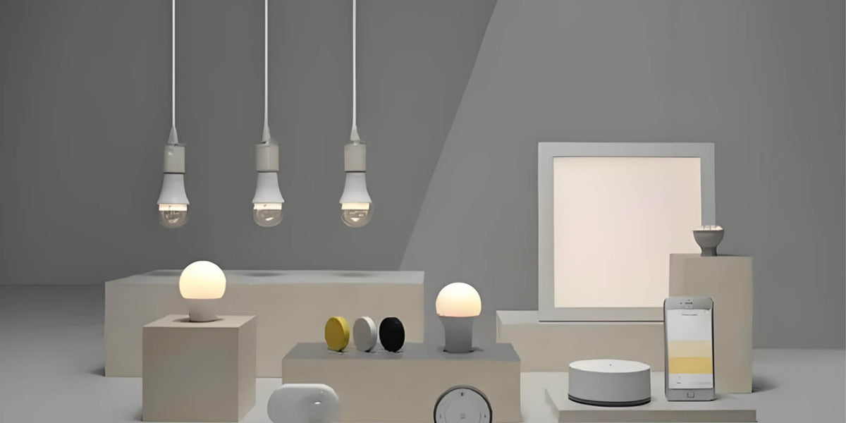 Light Sensors Vs Tof Sensors Key Differences And Complementary Uses