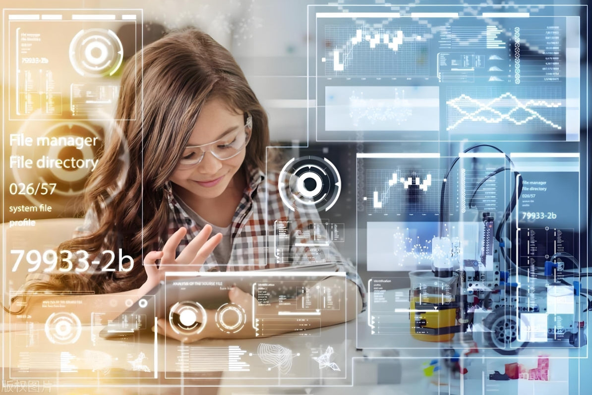 The Role Of Tof Sensors In Object Detection And Recognition Tofsensors