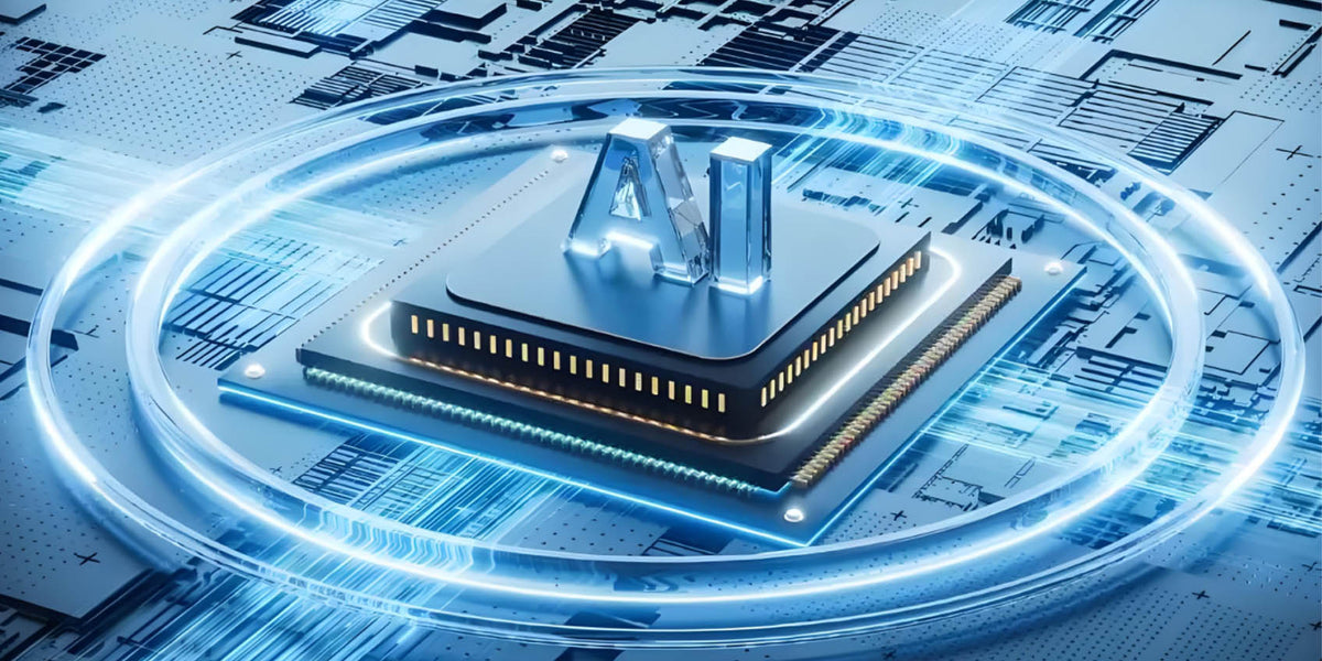 Smart Volume Measurement: Precision Solutions for Logistics & Retail ...