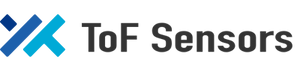 TOF传感器是什么以及它是如何工作的：完整指南--TOFSENSORS.COM– Tofsensors