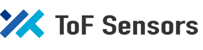 TOF Sensors Guide: Principles, Applications, and Latest Developments ...